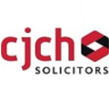 CJCH Solicitors Email verification & Email checker | NeverBounce