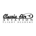 Classic Air Aviation - Email Format | NeverBounce