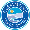 Clemmons Family Dental Email verification & Email checker | NeverBounce