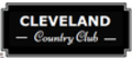 Cleveland Country Club Email verification & Email checker | NeverBounce