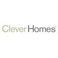 Clever Homes Email verification & Email checker | NeverBounce