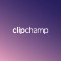 Clipchamp Email verification & Email checker | NeverBounce