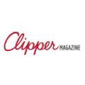 Clipper Magazine Email verification & Email checker | NeverBounce