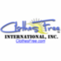 ClothesFree International - Overview, News & Similar companies ...