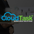 CloudTask Email verification & Email checker | NeverBounce