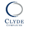 Clyde Companies - Overview, News & Similar companies | ZoomInfo.com