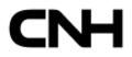 CNH Industrial Capital - Overview, News & Similar companies | ZoomInfo.com