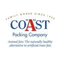 Coast Packing Email verification & Email checker | NeverBounce
