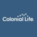 Colonial Life Email verification & Email checker | NeverBounce