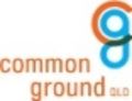 Common Ground Queensland Email verification & Email checker | NeverBounce