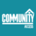 Community Access Email verification & Email checker | NeverBounce