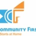 Community First Credit Union Email verification & Email checker ...