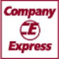 Company Express Email verification & Email checker | NeverBounce