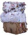 Compass Paper Recycling Email verification & Email checker | NeverBounce