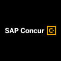 SAP Concur Email verification & Email checker | NeverBounce