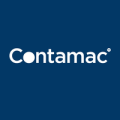 Contamac Email verification & Email checker | NeverBounce