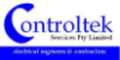 Controltek Services Email verification & Email checker | NeverBounce