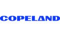 Copeland: Employee Directory | ZoomInfo.com