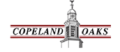 CopeLand Oaks Email verification & Email checker | NeverBounce