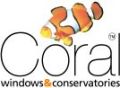 Coral Windows Email verification & Email checker | NeverBounce