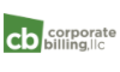 Corporate Billing Email verification & Email checker | NeverBounce