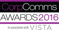 CorpComms Magazine Email verification & Email checker | NeverBounce