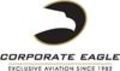 Corporate Eagle Management Services Email verification & Email checker ...