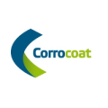 Corrocoat Engineering Email verification & Email checker | NeverBounce