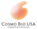 Cosmo Bioscience Email verification & Email checker | NeverBounce