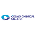 Cosmo Chemical Email verification & Email checker | NeverBounce