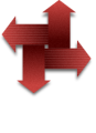 Countdown Couriers Email verification & Email checker | NeverBounce