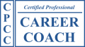 CPCC Career Coach Certification Email verification & Email checker ...