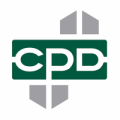 Capital Property Development CPD Email verification & Email checker ...