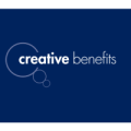 Creative Pension Trust - Overview, News & Similar companies | ZoomInfo.com