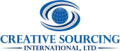 Creative Sourcing International Email verification & Email checker ...