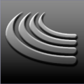 Crest Electronics Email verification & Email checker | NeverBounce