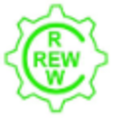 Chennai Radha Engineering Works - Overview, News & Similar companies ...