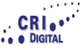 CRI Digital Email verification & Email checker | NeverBounce