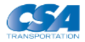 CSA Transportation - Overview, News & Similar companies | ZoomInfo.com