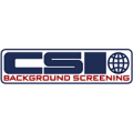CSI Background Screening Email verification & Email checker | NeverBounce