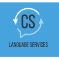 CS Language Services Email verification & Email checker | NeverBounce