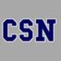 CSNbbs Email verification & Email checker | NeverBounce