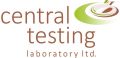 Central Testing Laboratory Email verification & Email checker | NeverBounce