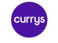 Currys Email verification & Email checker | NeverBounce