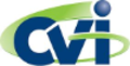 CV International Email verification & Email checker | NeverBounce