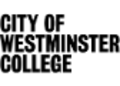 City of Westminster College Email verification & Email checker ...