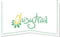 Daisytrail Email verification & Email checker | NeverBounce