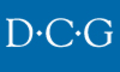 Darling Consulting Group - Overview, News & Similar companies ...
