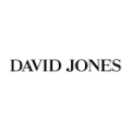David Jones Email verification & Email checker | NeverBounce