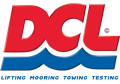 DCL Mooring & Rigging Email verification & Email checker | NeverBounce